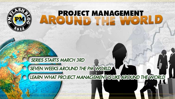 Project Management around the World – South Africa | Virtual Project ... Project Management around the World – South Africa | Virtual Project ...