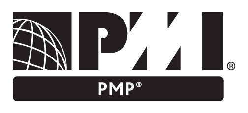 PMP Certified Logo - Bing images