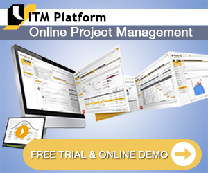"project management methodologies examples" | Virtual Project Consulting