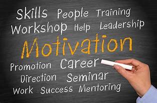 5 Coaching Tips for Human Resources Professionals | Virtual Project ...